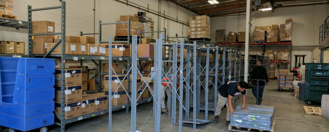 Home - Shelf Rack - Shelf Rack