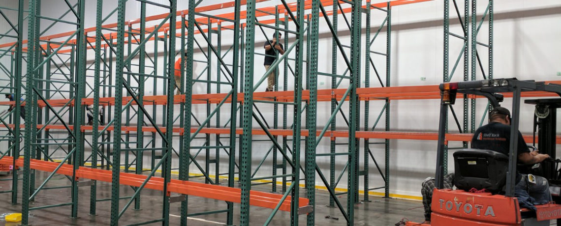 Home - Shelf Rack - Shelf Rack